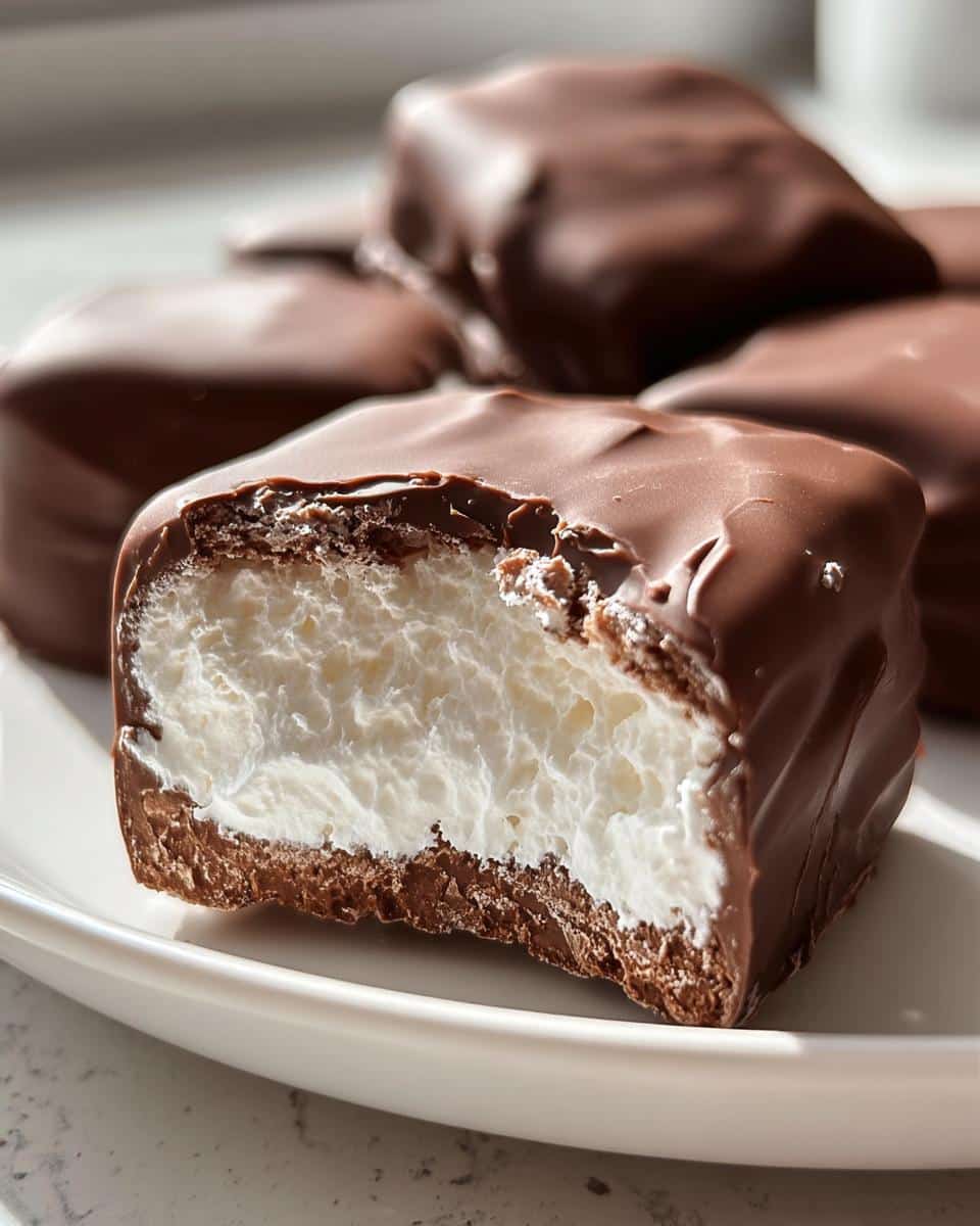 3-Ingredient Cool Whip Candy - Travelers Wizard