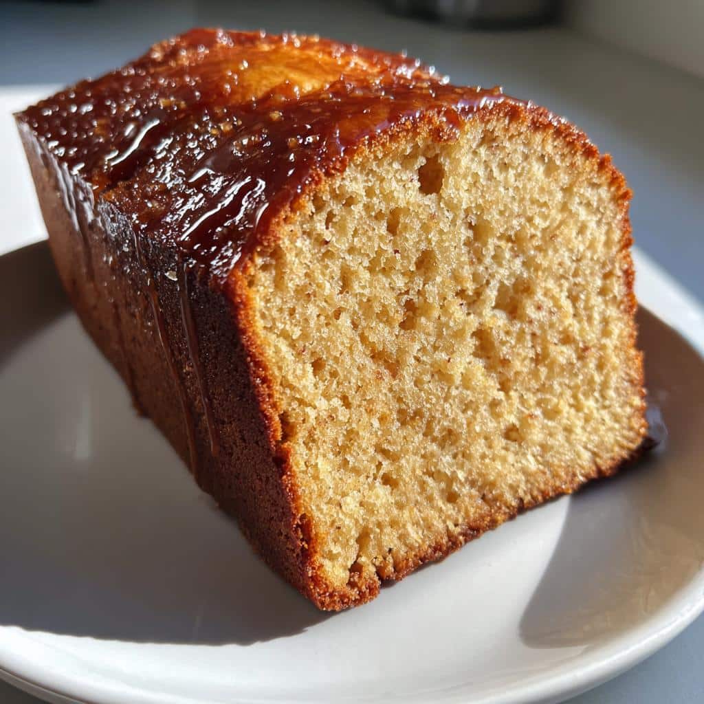 Brown Sugar Bread Recipe Everyone Loves - Travelers Wizard