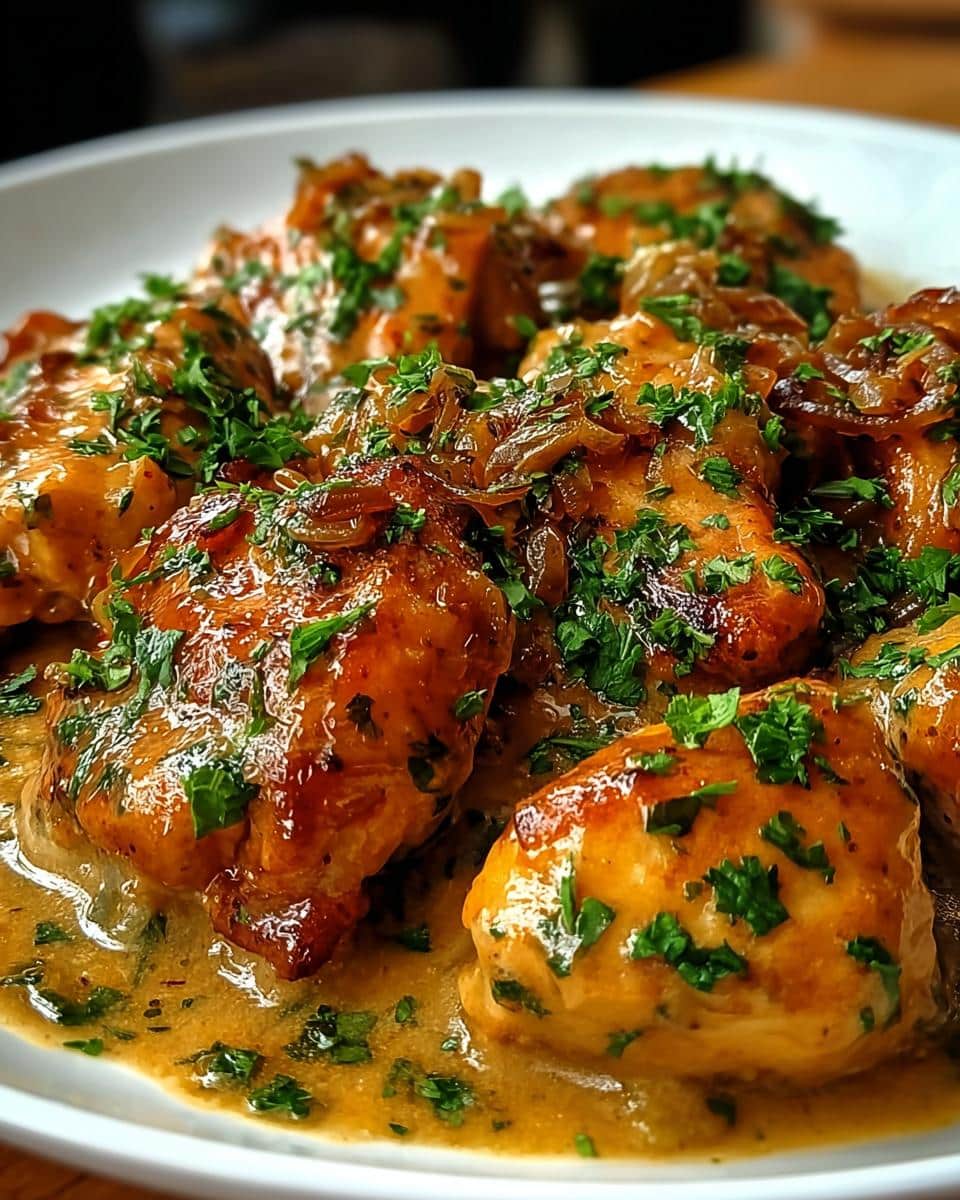 Texas Roadhouse Butter Chicken - Travelers Wizard